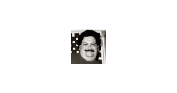 Joseph Talone Obituary (1960 - 2011) - Claymont, DE - The News Journal