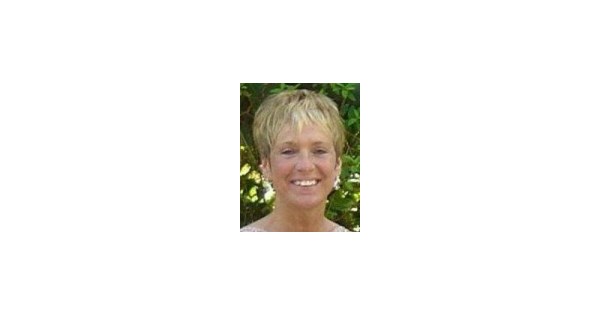 Kathy Pennington-Mason Obituary (2011) - Newark, DE - The News Journal