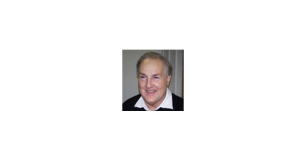 John Sentman Obituary (2011) - Wilmington, DE - The News Journal