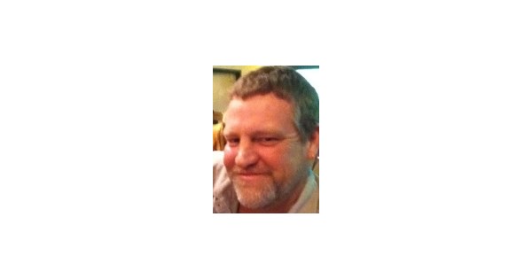 Edward Niddrie Obituary (1965 - 2011) - Lewes, DE - The News Journal