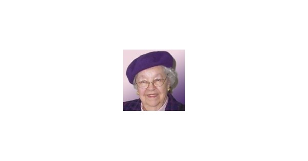 Mary Neary Obituary (2011) - Wilmington, DE - The News Journal