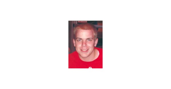 Nicholas Ventresca Obituary (2011) - Millsboro, DE - The News Journal