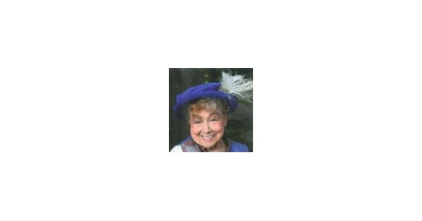 Lisbeth Smith Obituary (2012) - Wilmington, DE - The News Journal