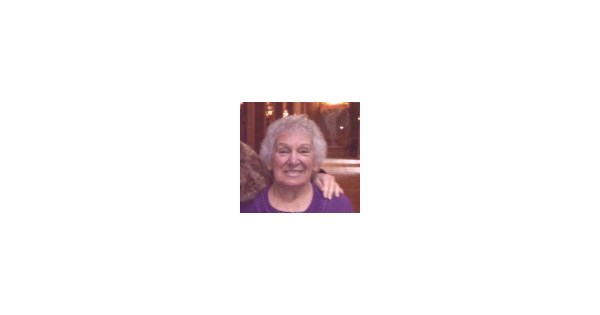 Marie Pantalone Obituary (2012) - Wilmington, DE - The News Journal