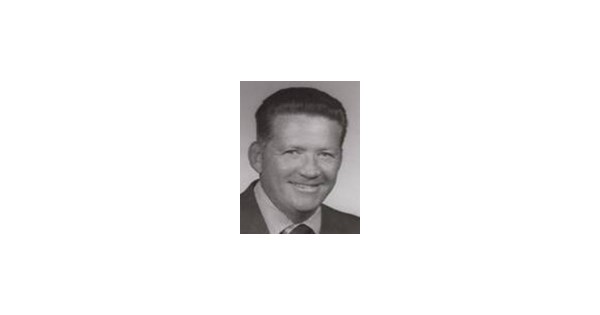 William Best Obituary (2012) - Ocean Pines, MD - The News Journal