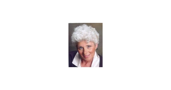 Phyllis Crain Obituary 2012 Wilmington De The News Journal