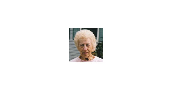 Dorothy Riley Obituary (2012) - Wilmington, DE - The News Journal