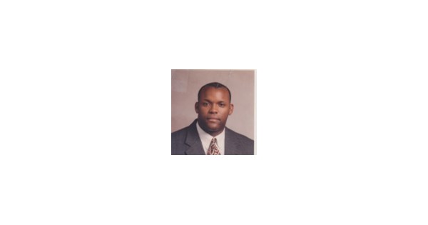 James Greer Obituary (2012) - Wilmington, DE - The News Journal