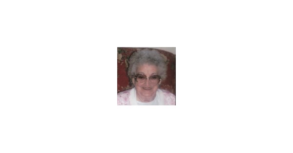 Frances Caruso Obituary (2012) - Wilmington, DE - The News Journal