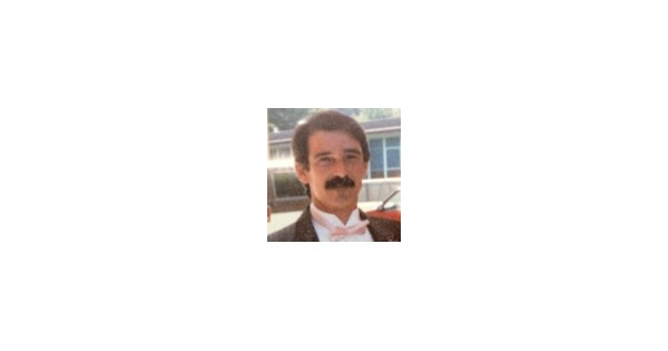 Joseph Maccarone Obituary (2012) - Carbon, IN - The News Journal