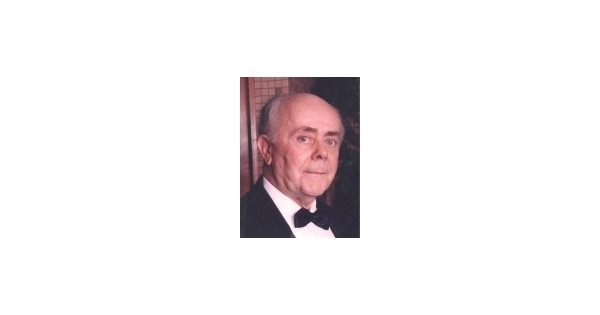 John Keating Obituary (2012) - Wilmington, DE - The News Journal
