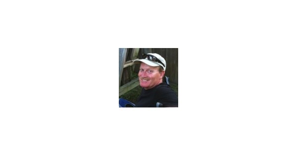 Thomas Comegys Obituary (1957 - 2012) - Newark, DE - The News Journal