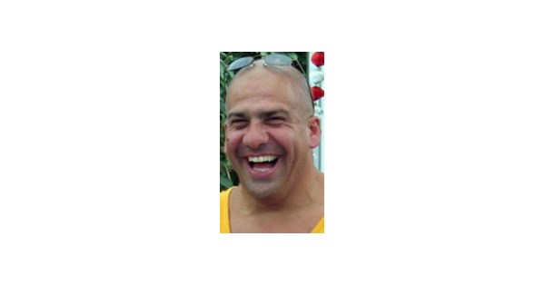 Mark Caserta Obituary (2012) - Wilmington, DE - The News Journal