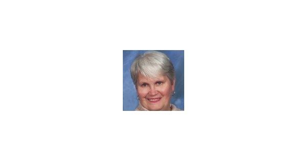 Gail Merrill Obituary (2012) - Wilmington, DE - The News Journal