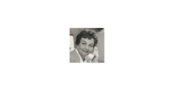 Joanne Pate Obituary (2012) - New Castle, DE - The News Journal