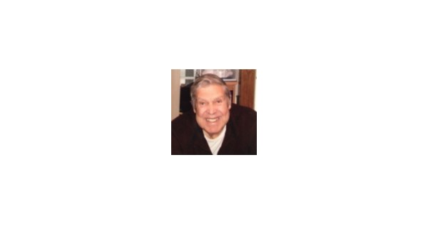 Norman Gregg Obituary (2012) - Hockessin, DE - The News Journal