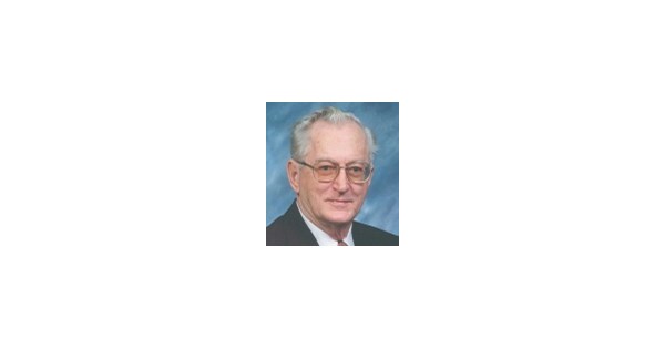 William Tarburton Obituary (2012) - Wilmington, DE - The News Journal