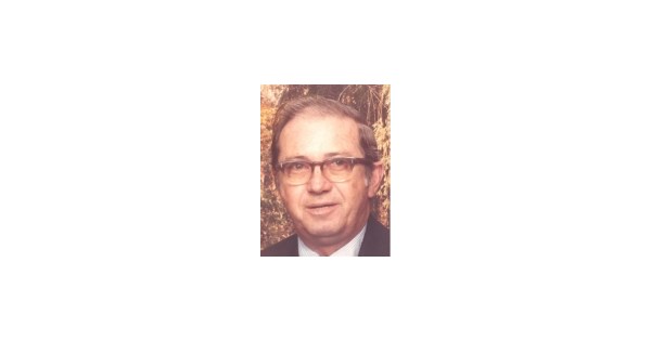 James Weik Obituary (1925 - 2012) - Newark, DE - The News Journal