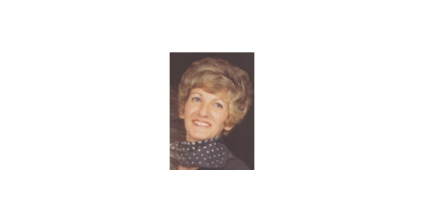 Maria McLaughlin Obituary (2012) - Newark, DE - The News Journal