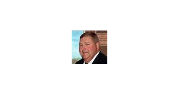 Kenneth Lutz Obituary (2012) - Boonsboro, MD - The News Journal