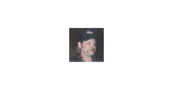 Ivor Cook Obituary (2012) - Middletown, DE - The News Journal