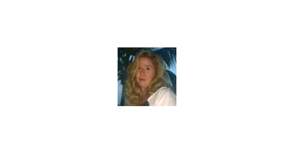 Stephanie Madden Obituary (1973 - 2012) - Wilmington, DE - The News Journal