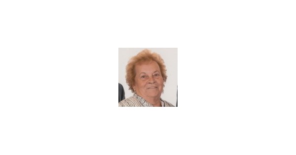 Rose Roberts Obituary (2012) - Ocean View, DE - The News Journal