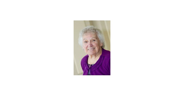 Marie Pantalone Obituary (2012) - Wilmington, DE - The News Journal