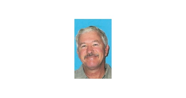 John Helm Obituary (2012) - Newark, DE - The News Journal