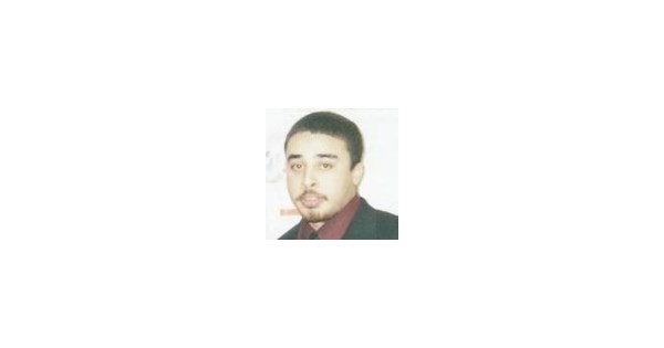 Thomas Vega Obituary (2012) - Wilmington, DE - The News Journal
