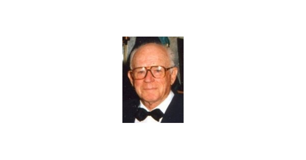 William Newcomb Obituary (2012) - Greenville, DE - The News Journal