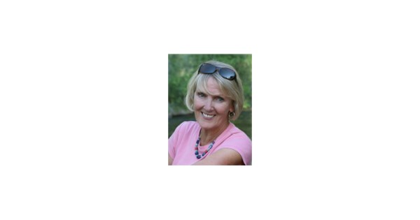 Lynne Bingham Obituary (2012) - Kennett Square, PA - The News Journal