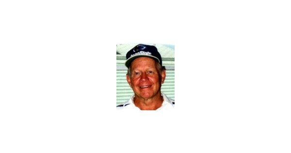 Harry Harner Obituary (2012) - Wilmington, DE - The News Journal