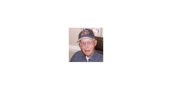 William LeCates Obituary (2012) - Delmar, DE - The News Journal