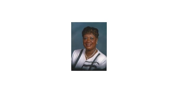 Arlene Ward Obituary (2012) - Wilmington, DE - The News Journal