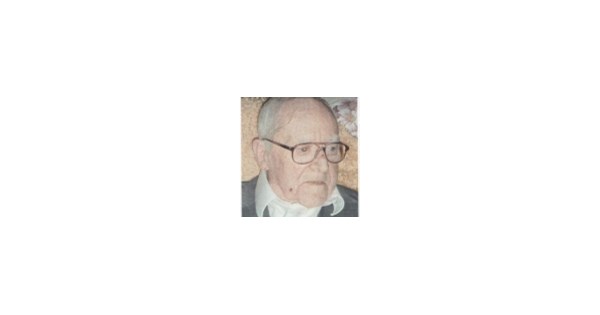 Donald Williams Obituary (2012) - Wilmington, DE - The News Journal