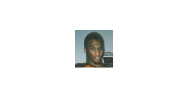 Shannon Johnson Obituary (2012) - Wilmington, DE - The News Journal