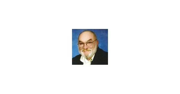 Michael Meloche Obituary (2012) - Rehoboth Beach, Del., DE - The News ...
