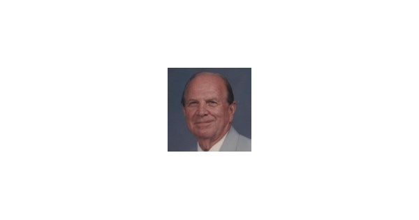 George Wall Obituary (2012) - Rehoboth Beach, DE - The News Journal