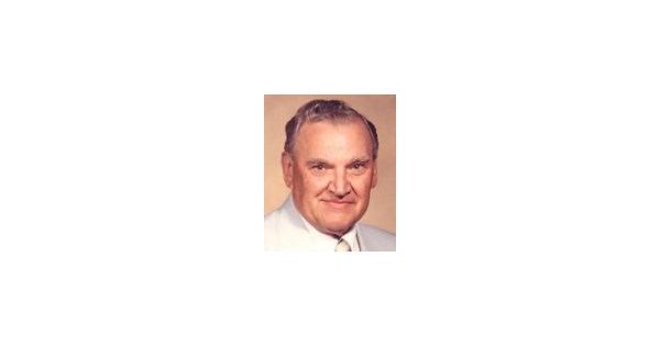 John Adamovich Obituary (1920 - 2012) - Wilmington, DE - The News Journal