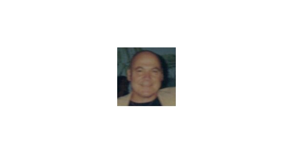 Louis Spiezio Obituary (2013) - New Castle, DE - The News Journal