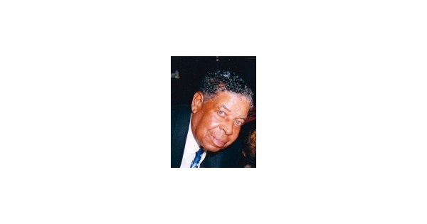Charles Garnett Obituary (2013) - Newark, DE - The News Journal