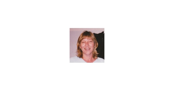 Michele Reilly Obituary (2013) - Wilmington, DE - The News Journal