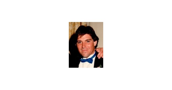 James Ashcraft Obituary (1962 - 2013) - Wilmington, DE - The News Journal