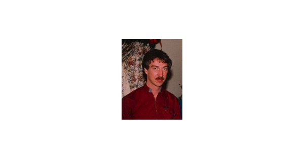 Mel Hartman Obituary (2013) - Wilmington, DE - The News Journal