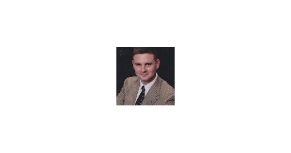 Michael Till Obituary (2013) - Wilmington, DE - The News Journal