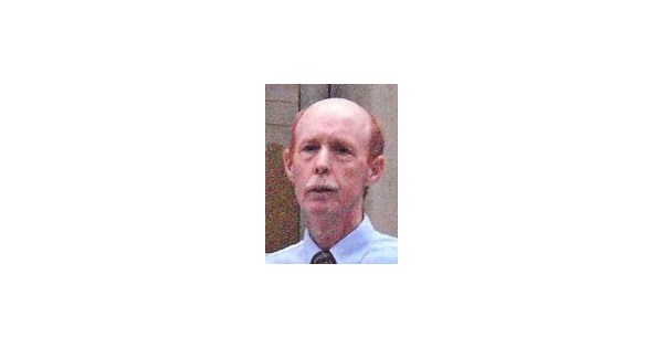 Gregory Holley Obituary (1956 - 2013) - Newark, DE - The News Journal