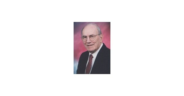 F. Neikirk Obituary (2013) - Wilmington, DE - The News Journal