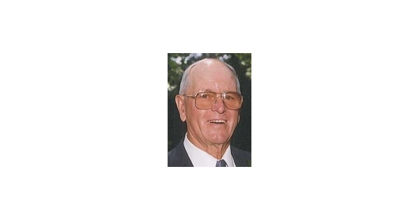 Edward Williams Obituary (2013) - Hockessin, DE - The News Journal