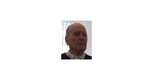 Raymond Reynolds Obituary (2013) - Wilmington, DE - The News Journal